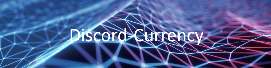 discord-currency CDN by jsDelivr - A free, fast, and reliable Open ...