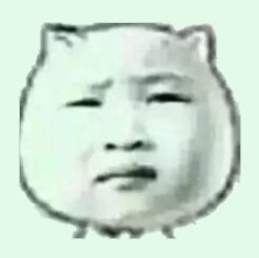 doutu-ui-doutu CDN by jsDelivr - A free, fast, and reliable Open Source CDN