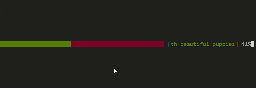 downloading CDN by jsDelivr - A free, fast, and reliable Open Source CDN