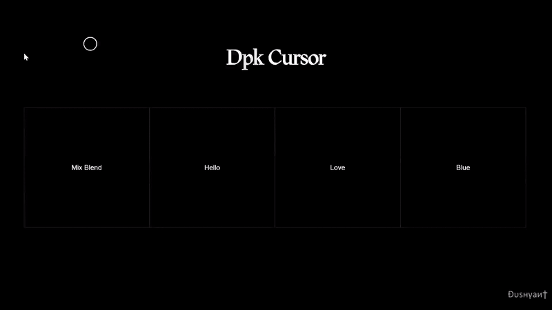 dpk_cursor CDN by jsDelivr - A free, fast, and reliable Open Source CDN