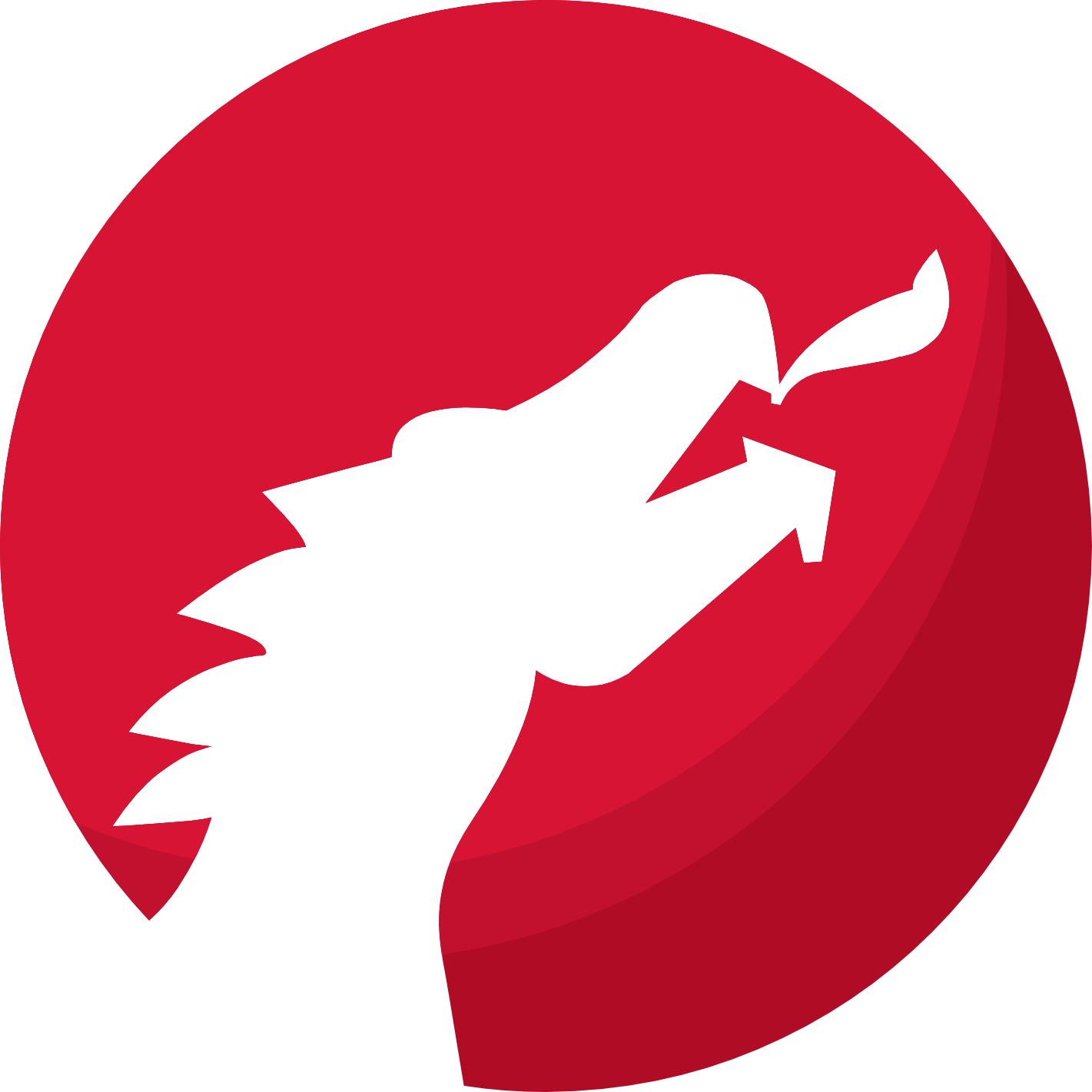 dragonprojects-logo CDN by jsDelivr - A free, fast, and reliable Open ... dragonprojects-logo CDN by jsDelivr - A free, fast, and reliable Open ...