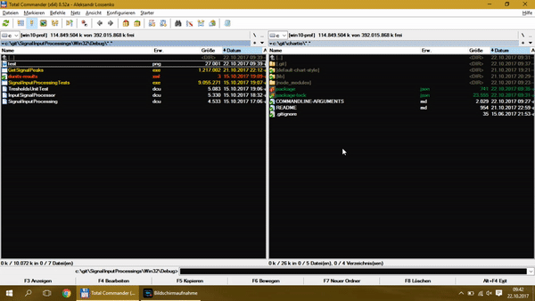 drawio CDN by jsDelivr - A free, fast, and reliable Open Source CDN