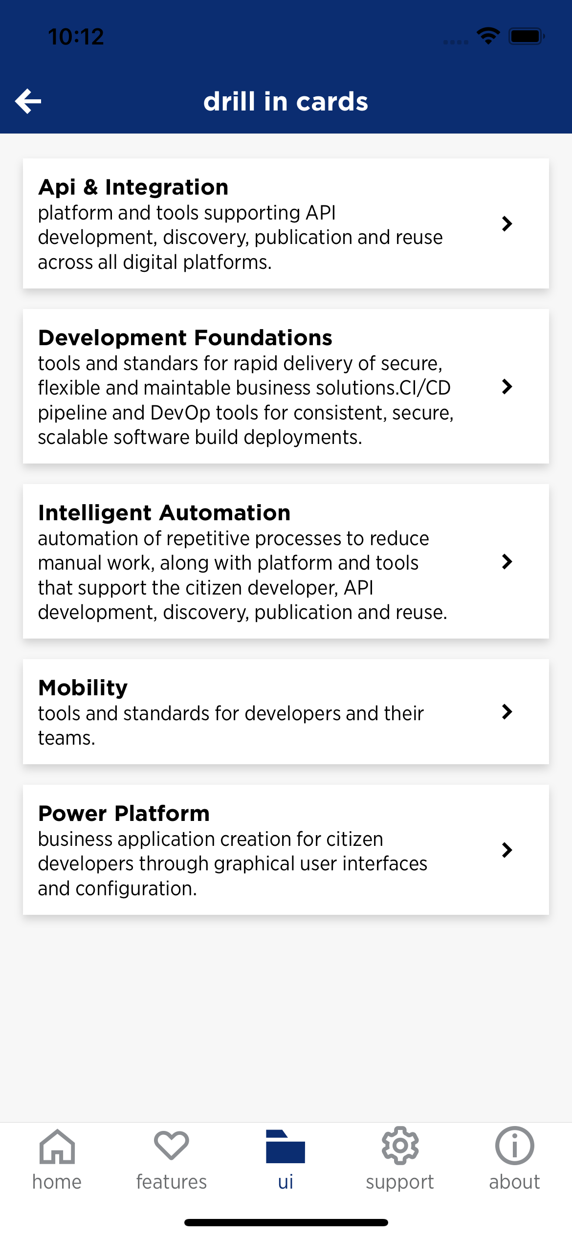 drill_in_cards CDN by jsDelivr - A free, fast, and reliable Open Source CDN