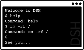 dsh CDN by jsDelivr - A free, fast, and reliable Open Source CDN