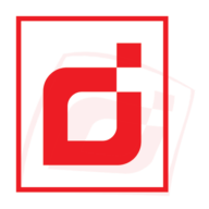 dso-extension-kit CDN by jsDelivr - A free, fast, and reliable Open ...