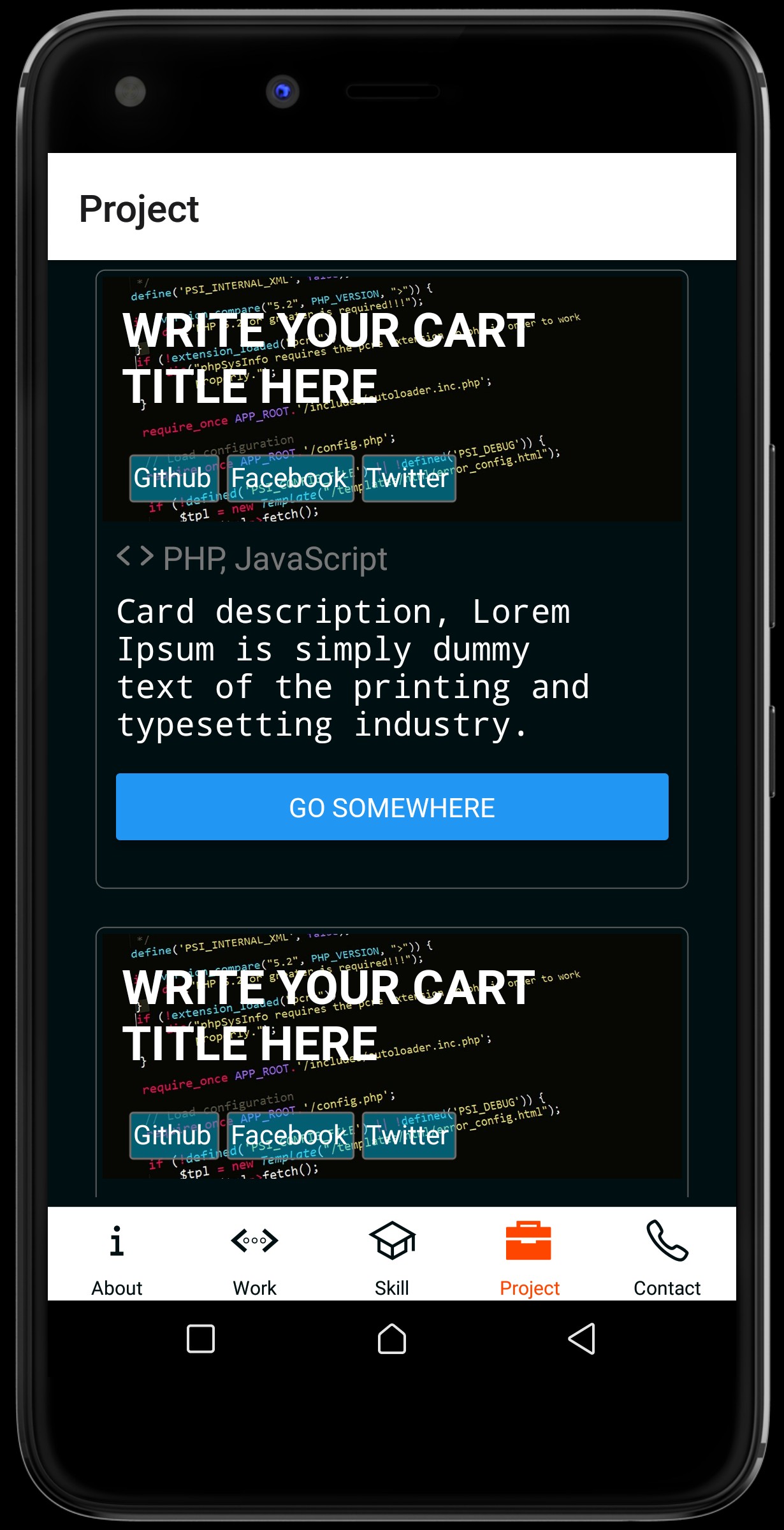 dynacard CDN by jsDelivr - A free, fast, and reliable Open Source CDN