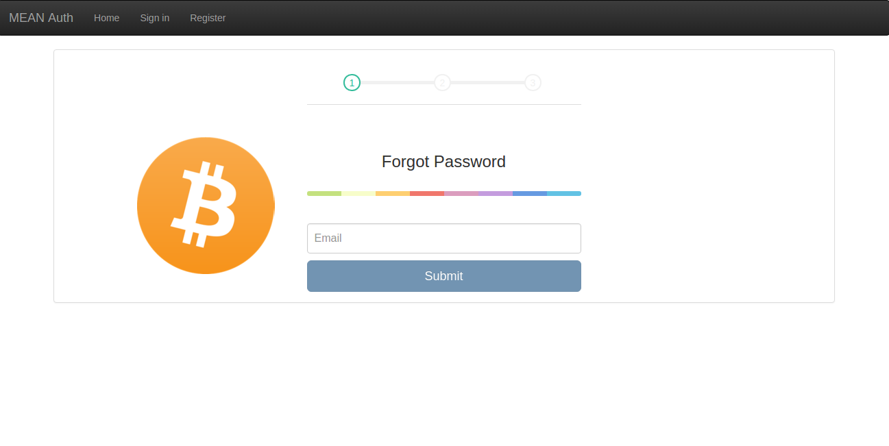 dynamic-watermark CDN by jsDelivr - A free, fast, and reliable Open ...