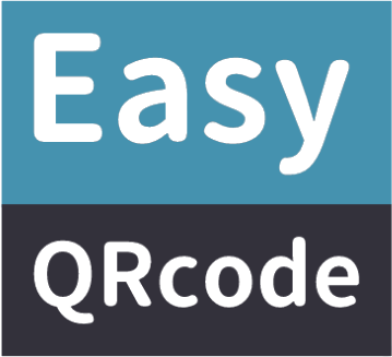 easy-qrcode CDN by jsDelivr - A free, fast, and reliable Open Source CDN