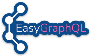 Easygraphql Now Cdn By Jsdelivr A Free Fast And Reliable Open