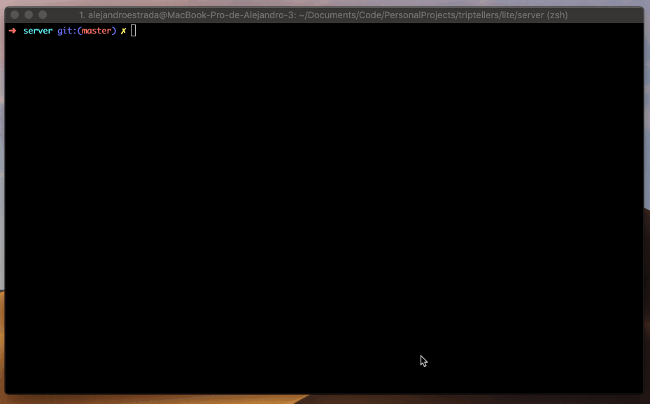 easygraphql-tracing CDN by jsDelivr - A free, fast, and reliable Open ...