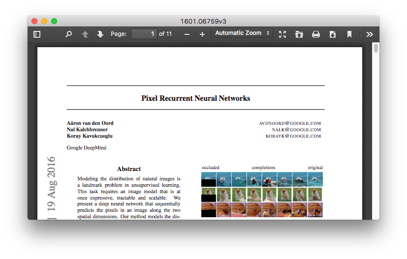 electron-auto-print-pdf CDN by jsDelivr - A free, fast, and reliable ... electron-auto-print-pdf CDN by jsDelivr - A free, fast, and reliable ...