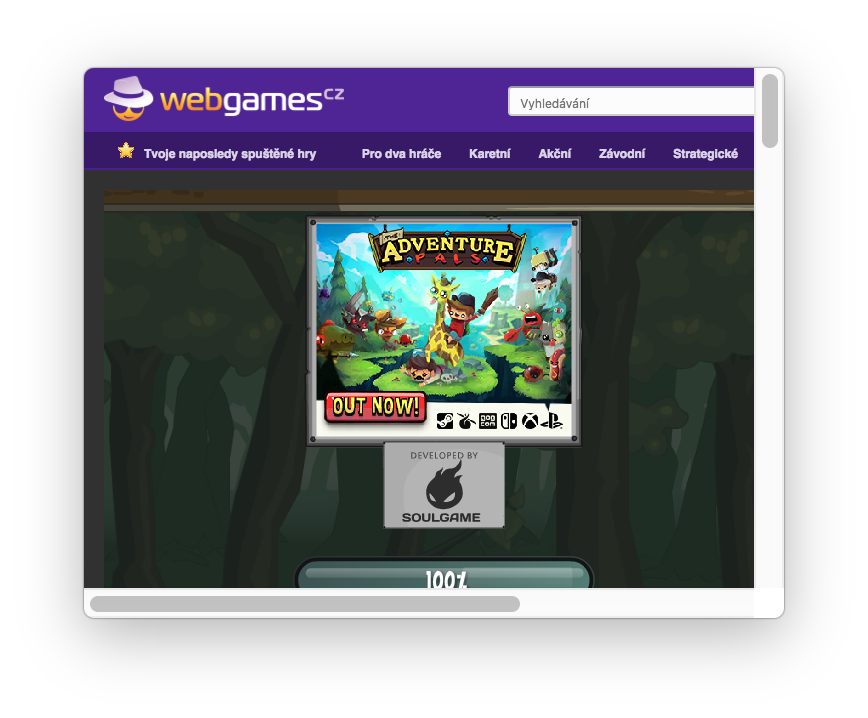 electron-es6-react CDN by jsDelivr - A free, fast, and reliable Open Source CDN