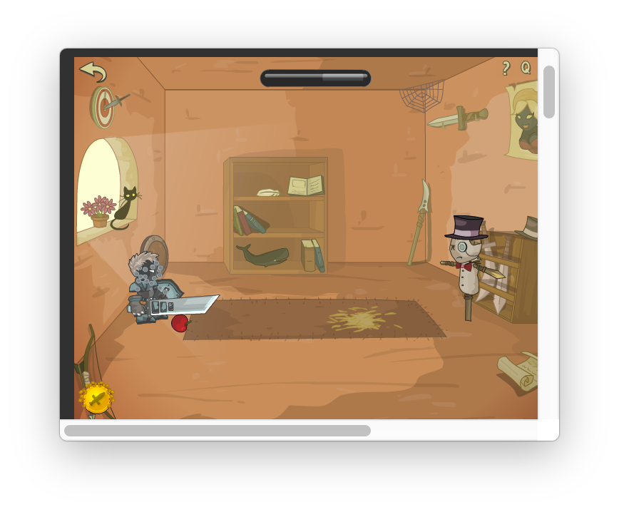 electron-es6-react CDN by jsDelivr - A free, fast, and reliable Open ...