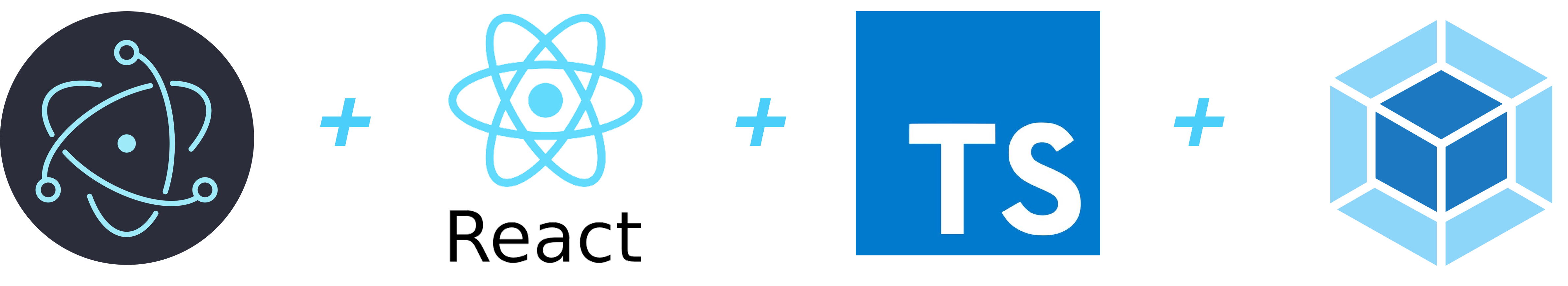 electron-scaffolder CDN by jsDelivr - A free, fast, and reliable Open ... electron-scaffolder CDN by jsDelivr - A free, fast, and reliable Open ...