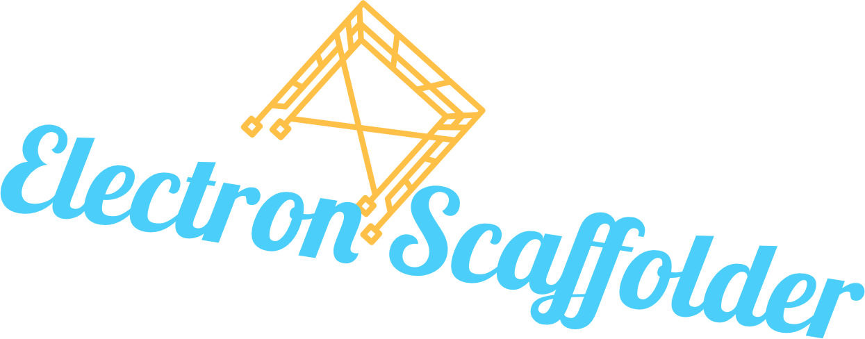 electron-scaffolder CDN by jsDelivr - A free, fast, and reliable Open ... electron-scaffolder CDN by jsDelivr - A free, fast, and reliable Open ...