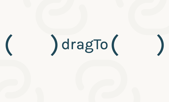 electron-vite-react CDN by jsDelivr - A free, fast, and reliable Open ... electron-vite-react CDN by jsDelivr - A free, fast, and reliable Open ...