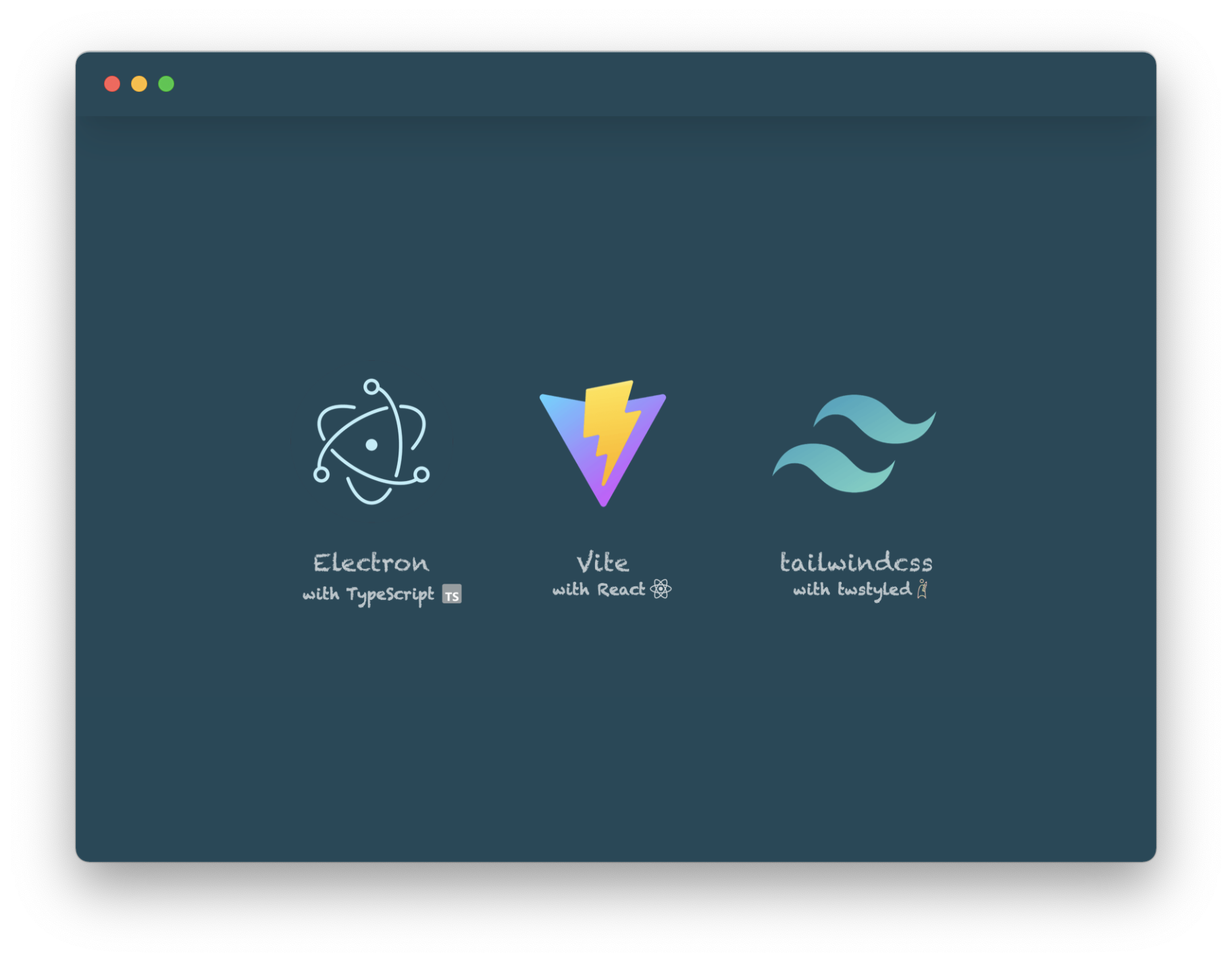 electron-vite-react CDN by jsDelivr - A free, fast, and reliable Open ... electron-vite-react CDN by jsDelivr - A free, fast, and reliable Open ...