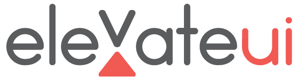 elevate-ui CDN by jsDelivr - A free, fast, and reliable Open Source CDN