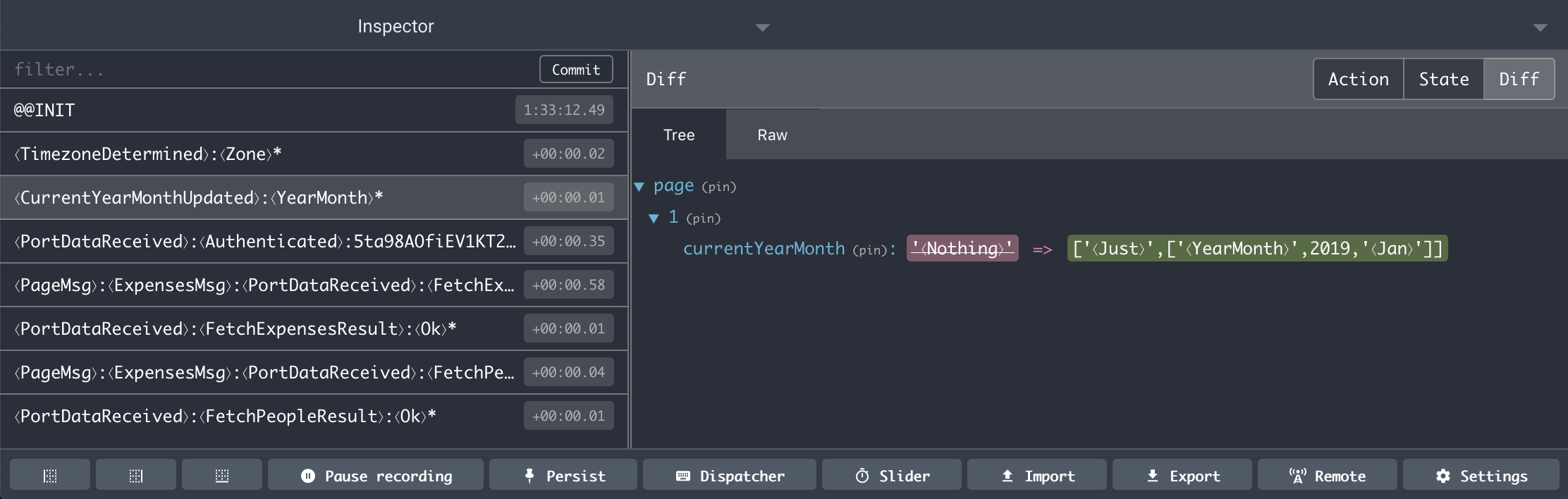 elm-monitor CDN by jsDelivr - A free, fast, and reliable Open Source CDN