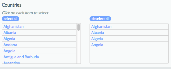 ember-cli-multiselect-panels CDN by jsDelivr - A free, fast, and ...