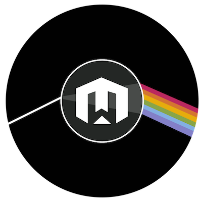 ember-color CDN by jsDelivr - A free, fast, and reliable Open Source CDN