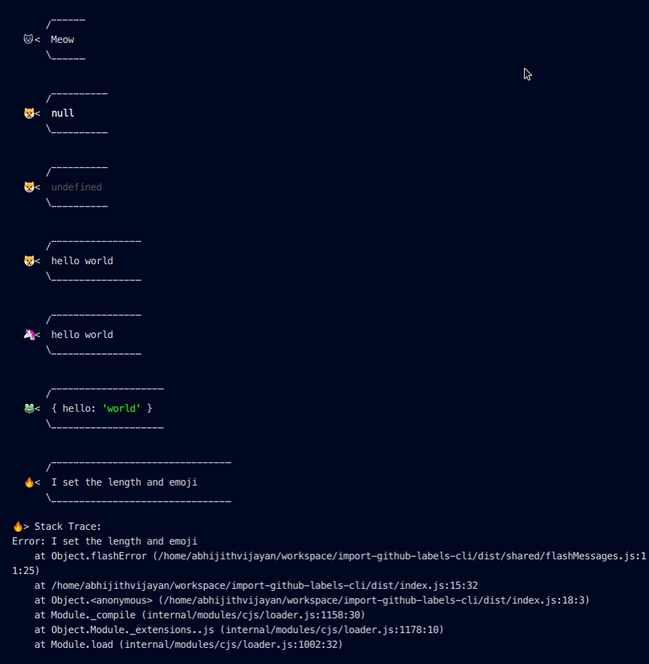 emoji-log CDN by jsDelivr - A free, fast, and reliable Open Source CDN