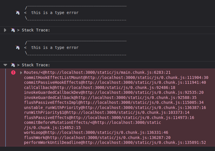 emoji-log CDN by jsDelivr - A free, fast, and reliable Open Source CDN