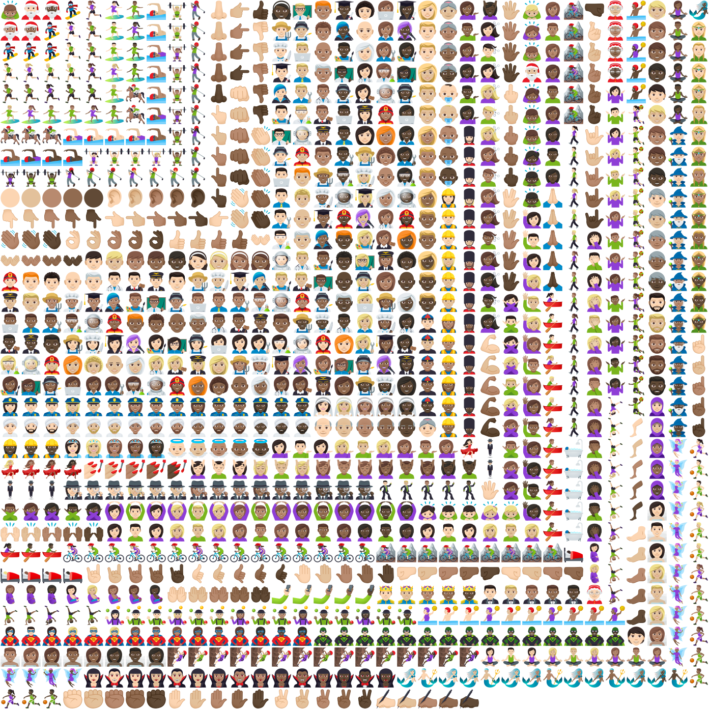 emojione-assets CDN by jsDelivr - A free, fast, and reliable Open ...