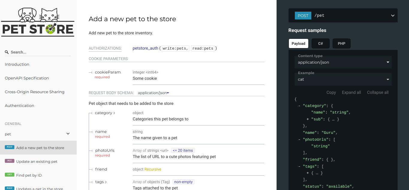 enhanced-nestjs-redoc CDN by jsDelivr - A free, fast, and reliable Open ... enhanced-nestjs-redoc CDN by jsDelivr - A free, fast, and reliable Open ...