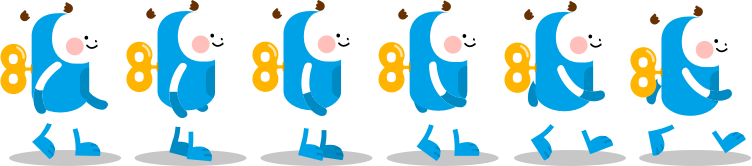 entry-js CDN by jsDelivr - A free, fast, and reliable Open Source CDN