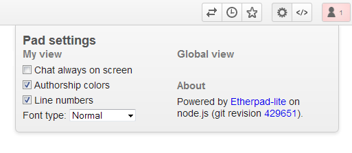 ep_infopanel CDN by jsDelivr - A free, fast, and reliable Open Source CDN