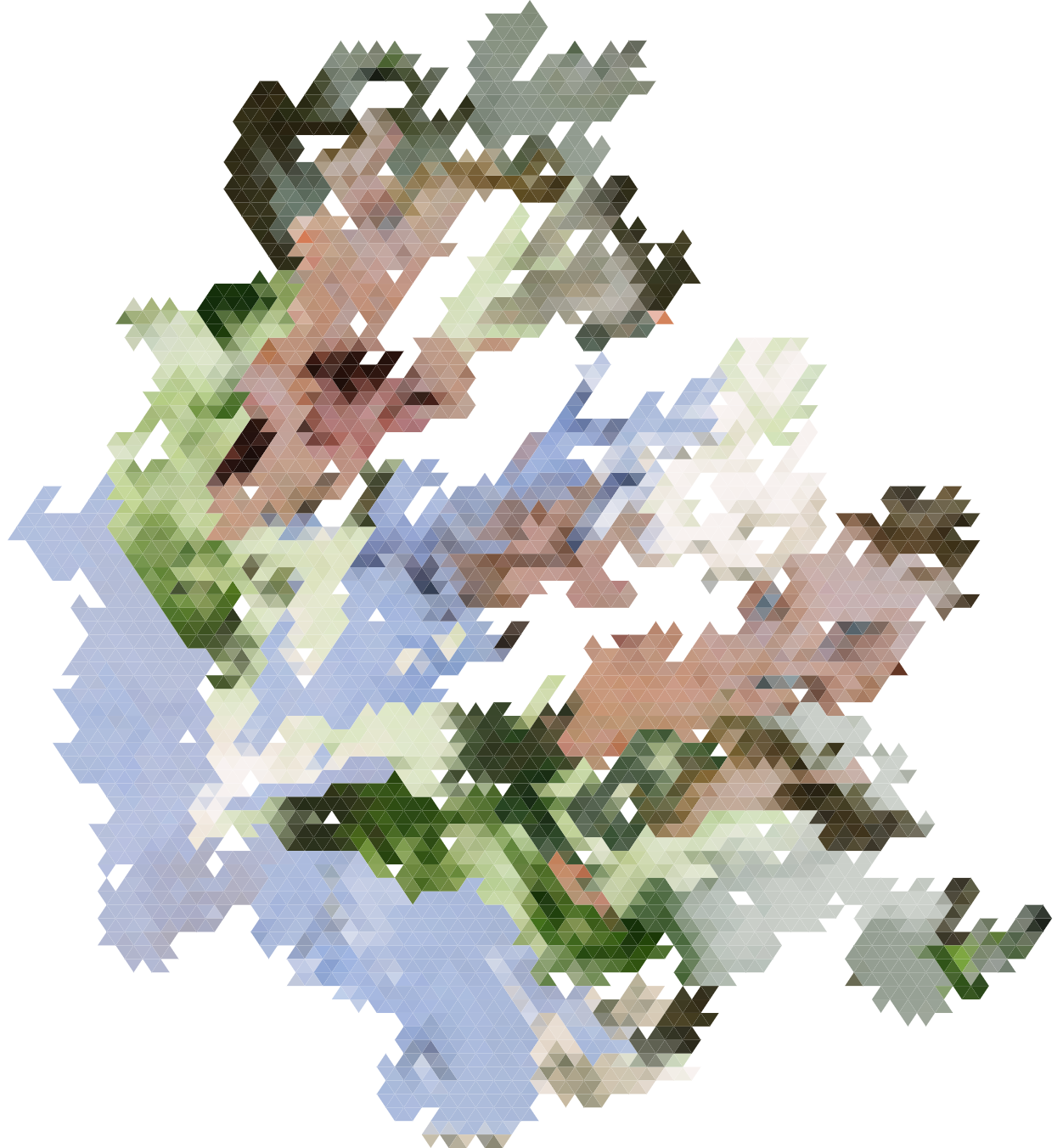 equilateral-reproduction CDN by jsDelivr - A free, fast, and reliable ...