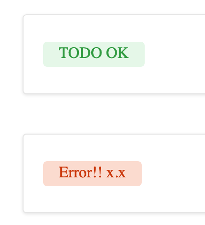eu-arc-components CDN by jsDelivr - A free, fast, and reliable Open ...