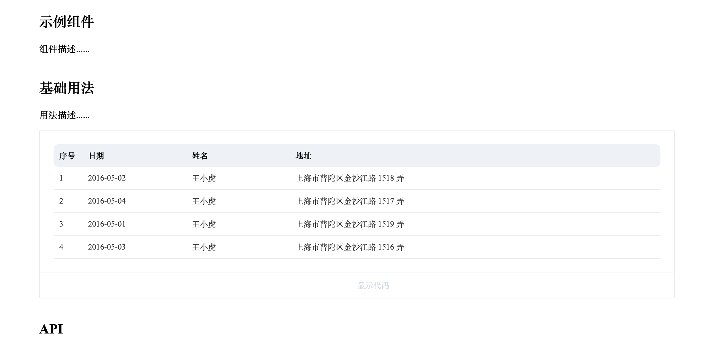 example-component-vue CDN by jsDelivr - A free, fast, and reliable Open ...