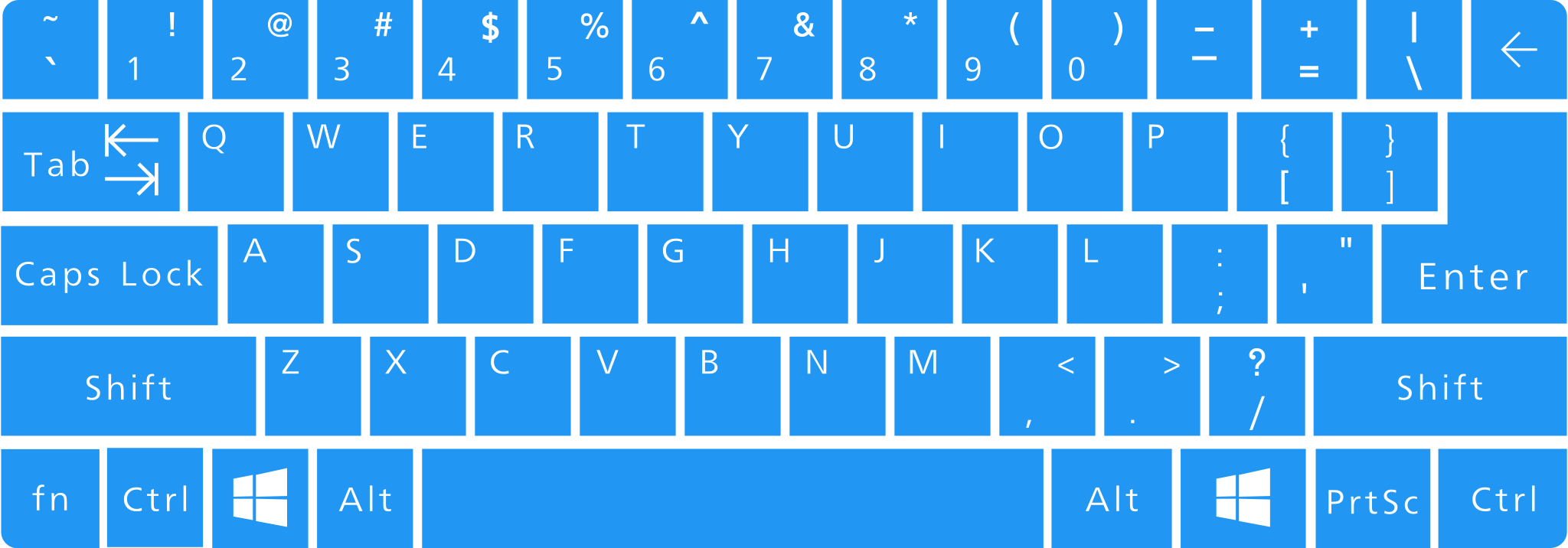 exoland CDN by jsDelivr - A free, fast, and reliable Open Source CDN