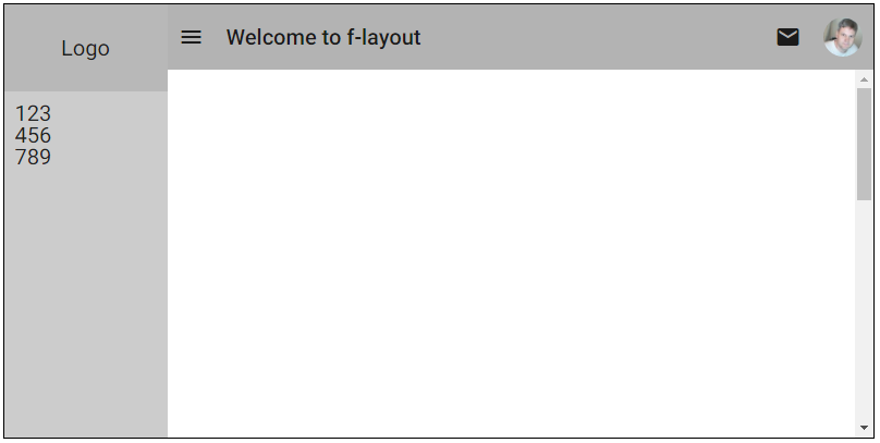f-layout CDN by jsDelivr - A free, fast, and reliable Open Source CDN