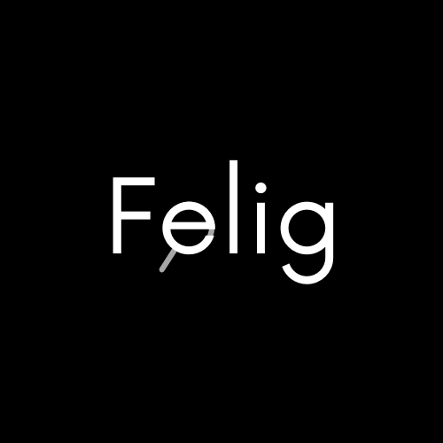 felig-toolkit CDN by jsDelivr - A free, fast, and reliable Open Source CDN felig-toolkit CDN by jsDelivr - A free, fast, and reliable Open Source CDN