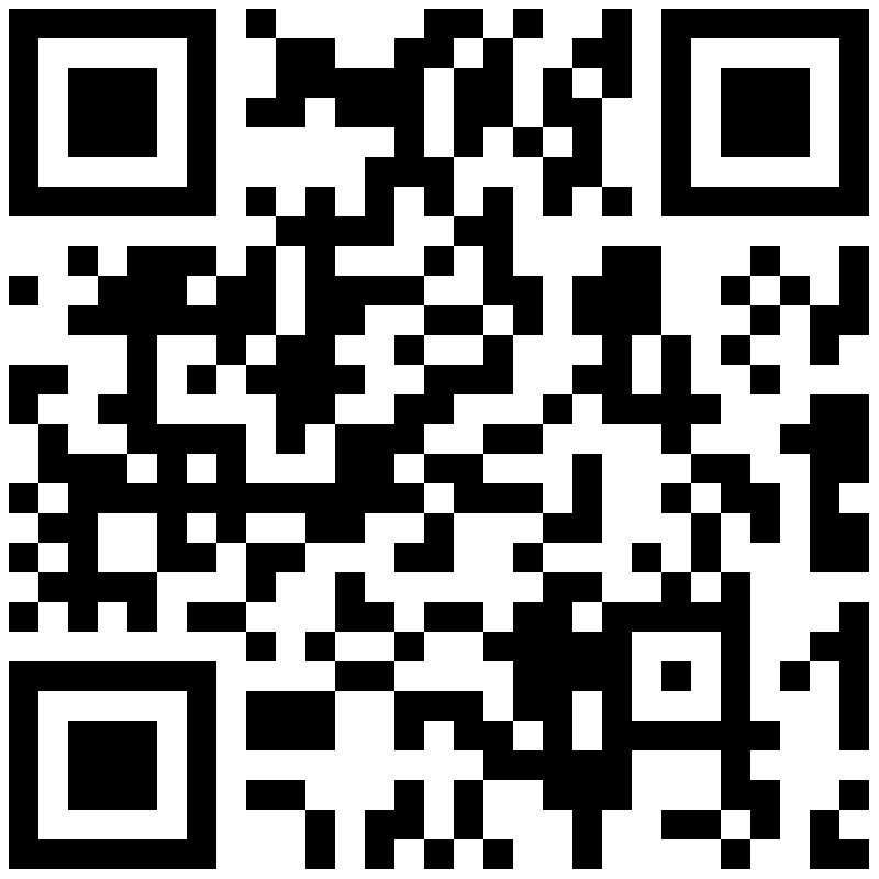 fib-qr CDN by jsDelivr - A free, fast, and reliable Open Source CDN