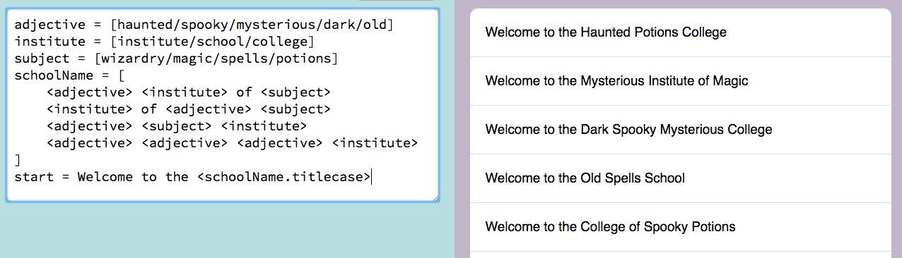 filigree-text CDN by jsDelivr - A free, fast, and reliable Open Source CDN