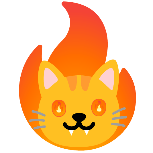 fire-cat - npm