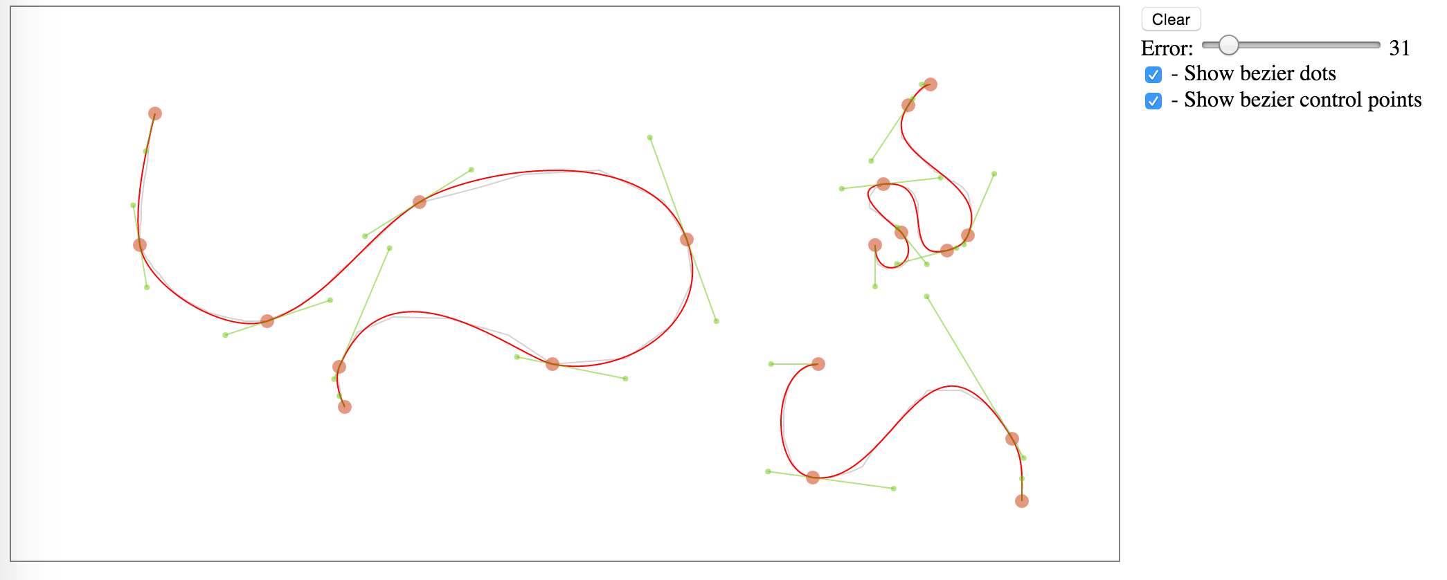 fit-curves CDN by jsDelivr - A free, fast, and reliable Open Source CDN