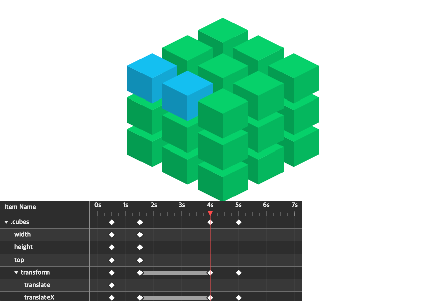 fitzmode-timeline CDN by jsDelivr - A free, fast, and reliable Open ...
