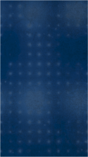 fiver-react-assets CDN by jsDelivr - A free, fast, and reliable Open ...