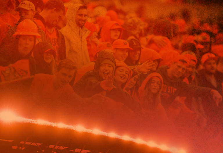 fiver-react-assets CDN by jsDelivr - A free, fast, and reliable Open ...