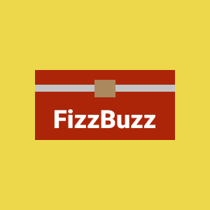 fizzbuzz-kit CDN by jsDelivr - A free, fast, and reliable Open Source CDN