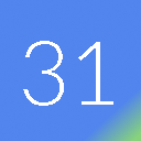 flatpickr CDN by jsDelivr - A free, fast, and reliable Open Source CDN