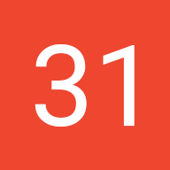 flatpickr CDN by jsDelivr - A free, fast, and reliable Open Source CDN