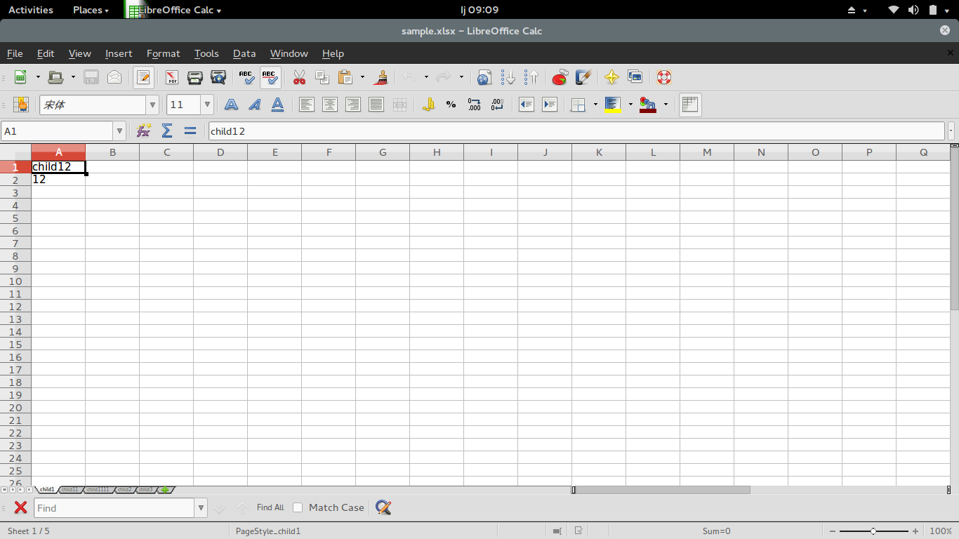 flatxml2excel CDN by jsDelivr - A free, fast, and reliable Open Source CDN