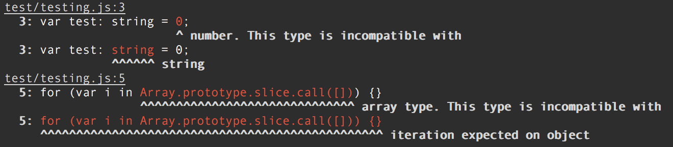 flow-reporter CDN by jsDelivr - A free, fast, and reliable Open Source CDN