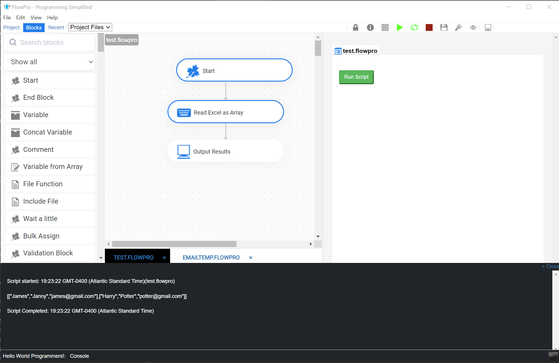 flowpro-cli CDN by jsDelivr - A free, fast, and reliable Open Source CDN